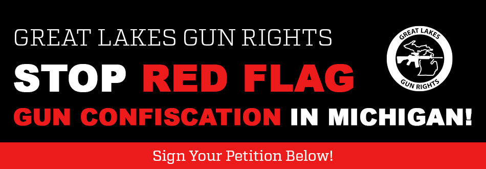Great Lakes Gun Rights